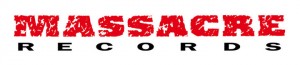 MASSACRE Records annonce ses nouvelles signatures – TREXSOUND.COM